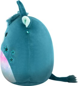 Plyšová hračka Clark – SQUISHMALLOWS