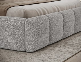 Postel Edvige 140x200