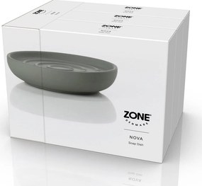 Zone Denmark Tácek na mýdlo Nova