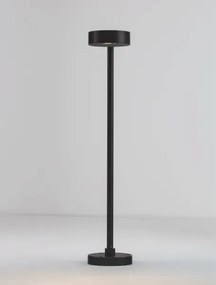 Venkovní lampa Dyol 83