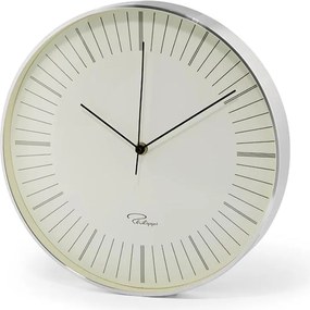 Nástěnné hodiny Tempus 31 cm