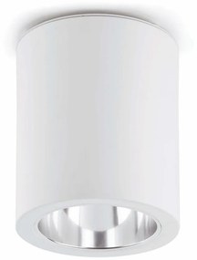 FARO Barcelona | FARO 63124 - Stropní svítidlo POTE 1xE27/60W/230V | FA63124