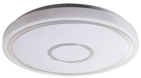 Prezent | Prezent 71303 - LED Stropní svítidlo MOZAN LED/48W/230V | 71303