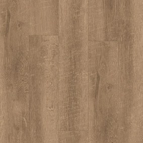 TARKETT Vinyl TARKO CLIC 30 V 27028 Dub Antik natur