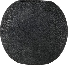 XXXLutz VÁZA, plast, 27 cm - 004885065302
