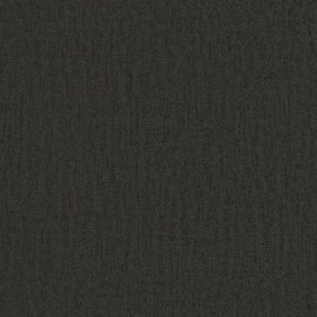 MEBLE ROBERT BOLERO rozkládací sedačka s úložným prostorem černá 245 x 83 x 180 cm