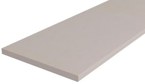 Stolarz Lempert Pracovní deska Cashmere U12168 Délka desky: 140 cm