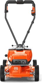 Aku sekačka LB 448iV Husqvarna (bez baterie a nabíječky)