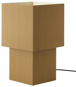 Pholc designové stolní lampy Romb 48 Table