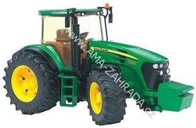 Traktor John Deere 7930