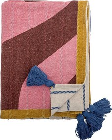Deka 130x150 cm Remy – Bloomingville