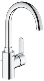 GROHE 23043003 - Umyvadlová baterie EUROSTYLE COSMOPOLITAN velikost L chrom
