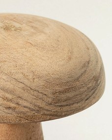 Houba Heartcap 9x9x11 cm