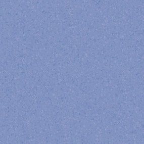 Homogenní PVC Tarkett ECLIPSE PREMIUM - Eclipse MEDIUM BLUE 0979 - 2m