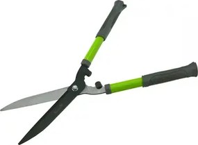 Garvia Nůžky na živý plot 52 cm / Nůžky na živý plot / Čepel 18 cm / U