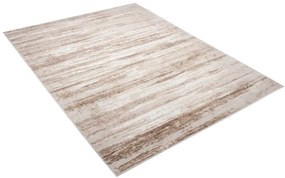 Luxusní kusový koberec Cosina Land PT0350 - 140x200 cm