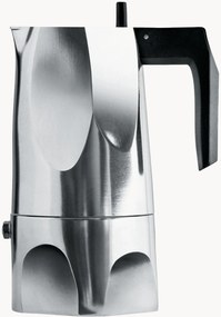 Kávovar na espresso Ossidiana