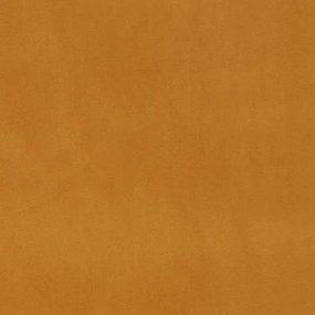 Sametová tapeta HESTIA Casamance Odstín Tapety: Terracotta 71051216