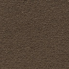 ACTONA GROUP Jídelní židle BROOKE taupe z látky Monza 2 kusy 0000107643