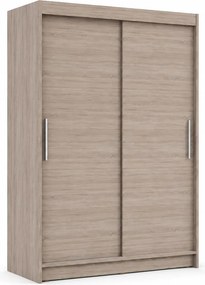 FALCO Skříň Mikado I 120 cm trufla