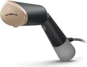 Philips STH5030/80 series 5000 tmavě šedá / Ruční napařovač / 1400 W /