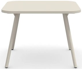 NIDI - Odkádací stolek s podnoží LABY 2