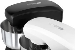Kuchyňský robot EASY COOK SINGLE TEESA TSA3545, černá