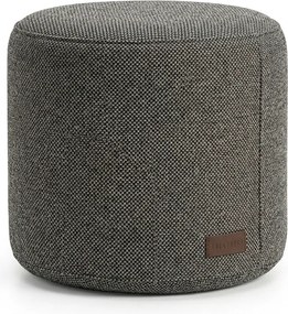 Taburet INDOOR / DUO 83
