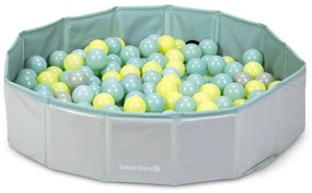 425588 Beeztees 200 pcs Puppy Play Balls for Ball Pool