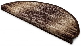 Nášlap na schody Toltec béžový