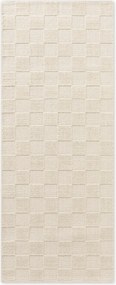 Villeroy & Boch Běhoun Scala 106265 White, 80x200, bílá, ložnice