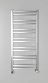 Sapho Sapho, MAKRO DOS topné těleso 500x1100mm, chrom