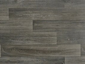 PVC Xtreme Pure Oak 946E Šíře role: 2 m