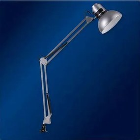 Stolní lampa HANDY - Handy S - TopLight