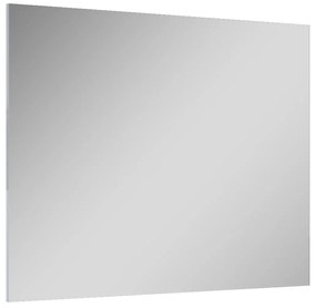 Elita Sote zrcadlo 100x80 cm 165804