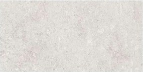EBS Coralstone - Dlažba 60x120 cm, perla antic CORALSTA60120PE