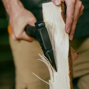 Fiskars X-series X24 Univerzální sekera M