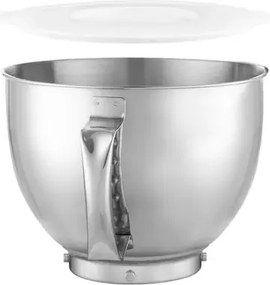 SENCOR STM 6359BK černá / Kuchyňský robot / 4.5 L / 1000W