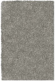 BALTA Kusový koberec A1 SPECTRO KASHMIRA LIGHT 71351-036 BARVA: Šedá, ROZMĚR: 60x115 cm