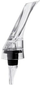 Nálevka na víno GADGET MASTER Wine Aerator & Pourer