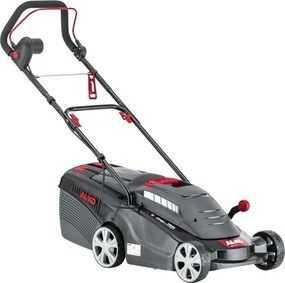 Elektrická sekačka bez pojezdu AL-KO 34.4 E Comfort