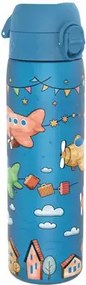 ion8 Leak Proof Láhev Airplanes 500ml