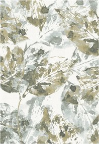 RAGOLLE Kusový koberec SPECTRO HALIFAX 34007/6191 Rozměr: 200 x 290 cm