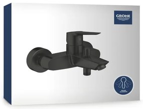 GROHE 242062432 - Vanová baterie START DN 15 černá