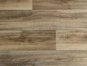 BEAUFLOR PVC podlaha - lino Puretex Lime Oak 169M ŠÍŘKA: 3 m