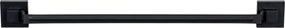 Wenko Držáky do koupelny Vacuum-Loc® »Quadro« (Věšák na ručníky)