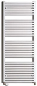 Thermal Trend KD radiátor kombinovaný 185x75 cm bílá KD7501850