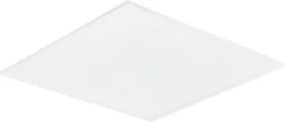 LED panel Philips Ledinaire RC065B G5 41S/840 PSU W60L60 NOC CFW UGR<22 34W 4100lm 4000K