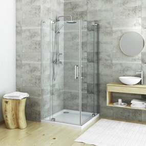 GDO1N+GDO1N Viz technická specifikace Transparent Brillant GDO1N/800+GDO1N/800 800 800 GDO1N/800_GDO1N/800