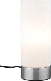 Livarno® Stolní LED lampa (výška 25,5 cm)